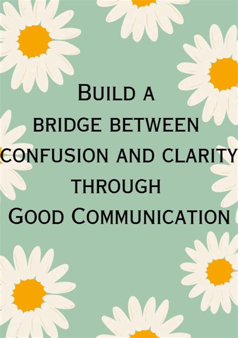 Ashmita Rao On Linkedin Communication Employeeengagement Includeall Digitalera…