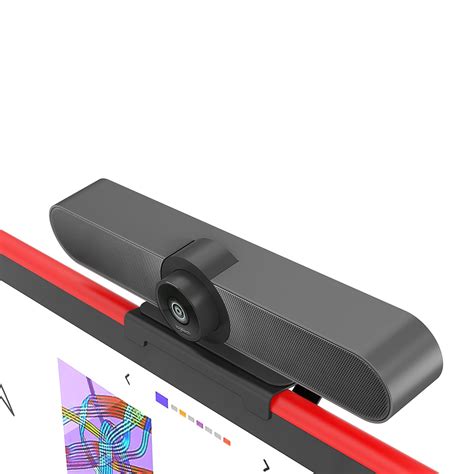 Tripod Mount For Logitech Meetup Distance Learning Hardware Heckler