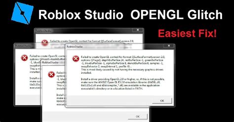 Open Gl File