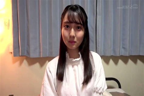 SDJS 制作部入社 年目 アシスタントディレクター 森川玉緒 AV出演 Post 無料AV動画