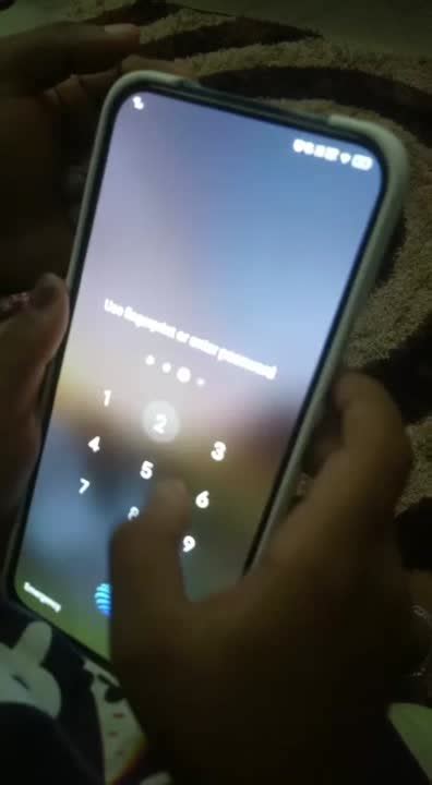 Nikhil Raj Natarajan On Linkedin Ethicalhacking 30 Comments