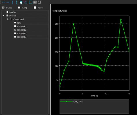 Whats New In Celsius Thermal Solver 2022 1 HF2 2 Support For