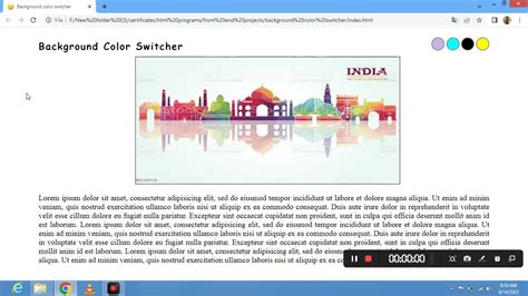 Sudhanshu Srivastava On Linkedin Connections Project Html Css