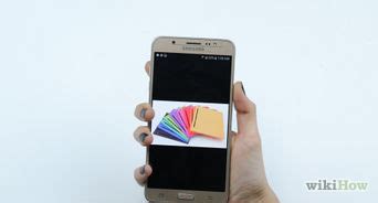 3 Ways To Arrange A Paper Filing System WikiHow