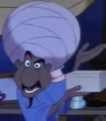 Bottom Sexiest Disney Characters Of All Time Blog Posts From Octavarius