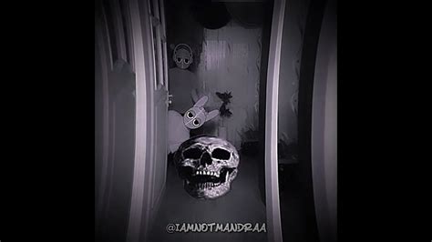 Troll Face Sprunki Edit💀edit Youtube