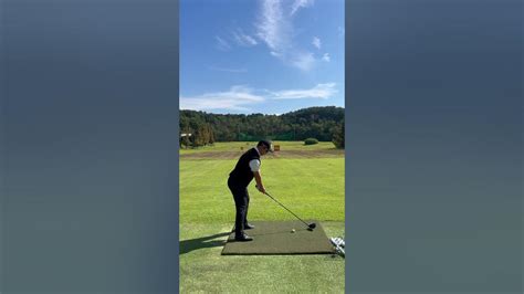 골프스윙 골린이스윙 골프레슨 Youtube