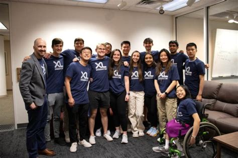 Recent News Computer Science