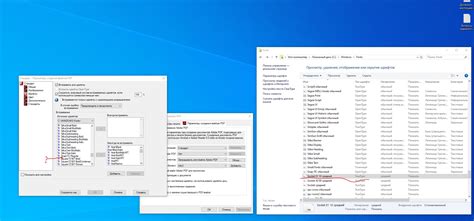 Cant See Custom Font Acrobat Distiller Adobe Community 10656642
