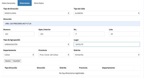 Spring Boot Thymeleaf Bootstrap ~ Blogjoedayzpe