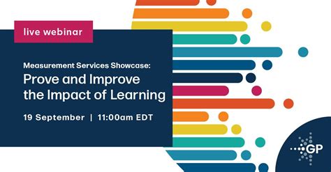 Srinivas Gangula On Linkedin Measurement Services Showcase Webinar