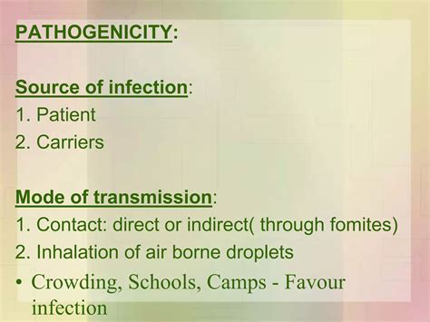 Streptococcus And Enterococcus By Dr Rakesh Prasad Sah Pptx