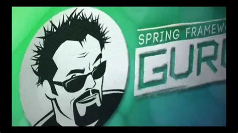 Using Thymeleaf To Show Objects In A Table With Spring Mvc Youtube