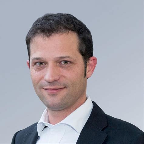Mathieu Costes Investing Profile Airbus Ventures Partner Signal