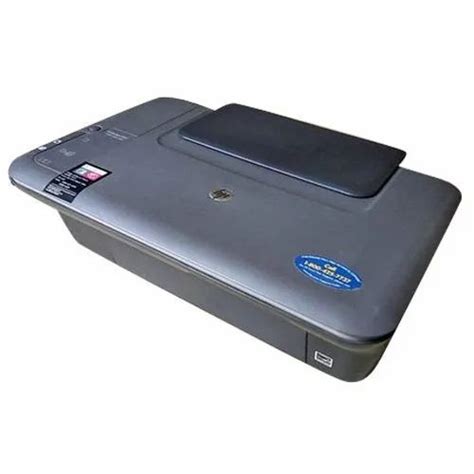 Hp Multifunction Printer At Rs Multifunction Printer In Chennai Id