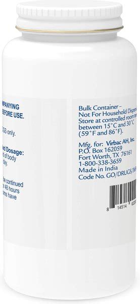 Biomox Amoxicillin Tablets For Dogs 200 Mg Easy Refills Chewy Rx