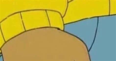 Arthur Network Disappointed In Explicit Memes