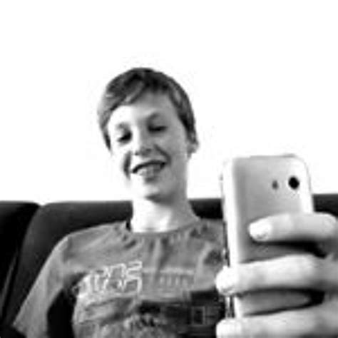 Stream Rick Van Jaarsveld Music Listen To Songs Albums Playlists For Free On Soundcloud