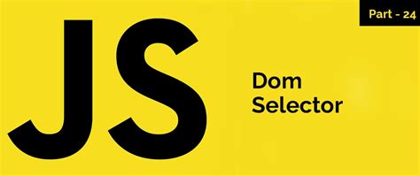 Dom Event Introduction JavaScript Series Part 27 DEV Community