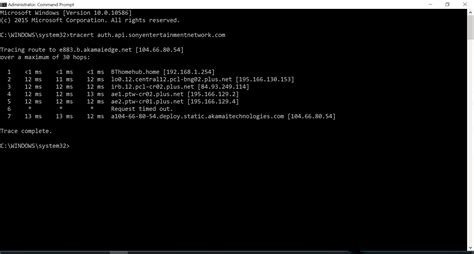 Fixed Mtu Setting Plusnet Community