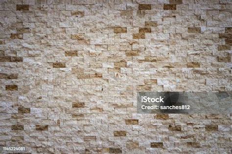 다른 돌 타일 배경입니다 바위 절벽 타일 벽 텍스처입니다 0명에 대한 스톡 사진 및 기타 이미지 0명 거친 건축 Istock