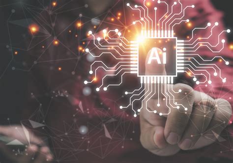 ISO 42001 Lead Implementer Training PECB Certified ICertworks