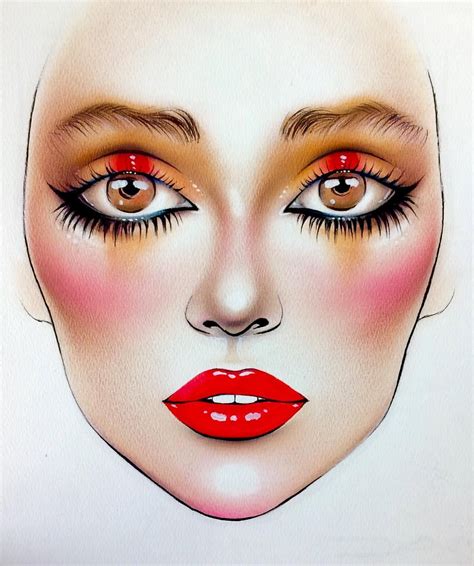 Likes Comments Sergey X Milk On Instagram Artist Milk Mylove Myart