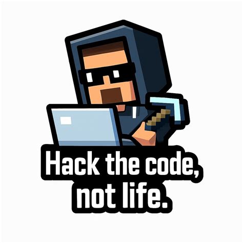 Free And Customizeable Roblox Background Templates Playground