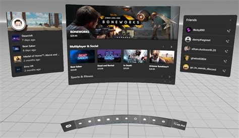 How To Turn Off Vr For Roblox Bustersmaio