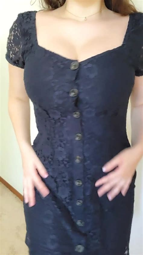 Quickie Between Classes