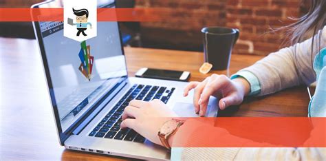 How To Insert Google Drawing Into Slides For Presentations