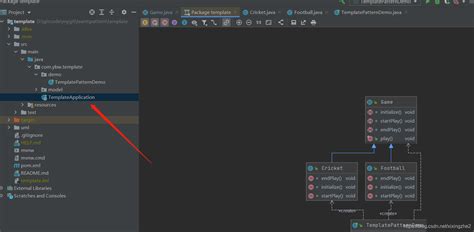 Idea类图使用、时序图 Idea查看时序图 Csdn博客