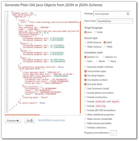 Three Ways To Use Jackson For Json In Java Twilio
