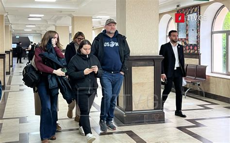 დროებით საგამოძიებო კომისიაზე გამოუცხადებლობის გამო ზურაბ ჯაფარიძეს აღკვეთის ღონისძიების სახით