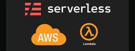 Mohammad Yehya On Linkedin Serverless Awslambda Aws Cloudcomputing Softwaredeveloper
