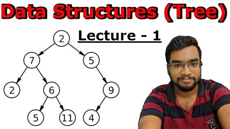 Pritam Paul On Linkedin Treedatastructure Datastructures Algorithms