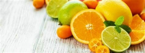 Top 7 Hyperthyroidism Remedies At Home Supplementox