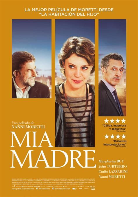 Image Gallery For My Mother Filmaffinity
