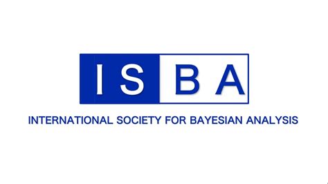 New Paper Accepted In Bayesian Analysis Extreme Statistics