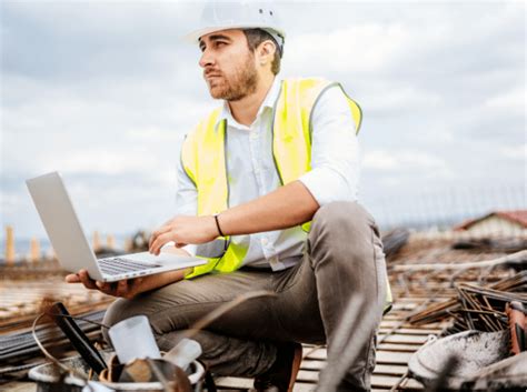 Davis Bacon Reporting Certified Payroll Reporting Software