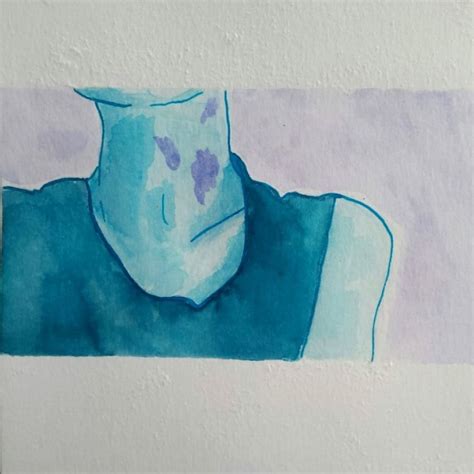 Ecchymose Tumblr