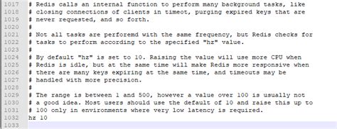 生存还是毁灭，redis会怎么办！ Java North