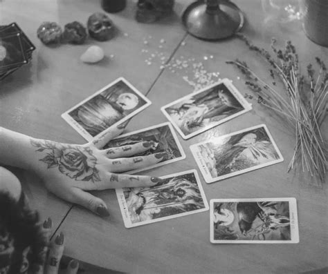 Psychic Distance Readings What They Are Friendly Specter