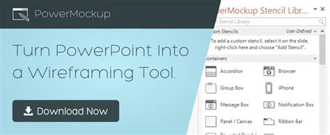 Useful Ux And Ui Tools And Resources Web Resources Webappers