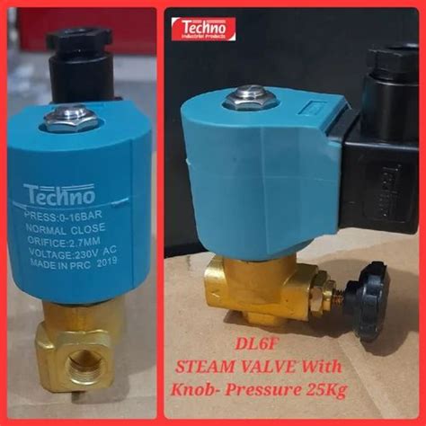 Valve Size More Than Inch Brass Pneumatic Flow Control Valve At Best Price In Hyderabad