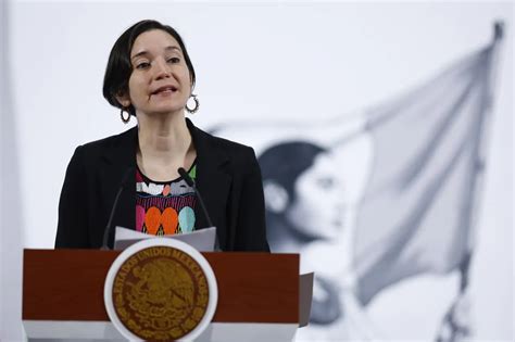 Homicidios En México Caen Un 249 En Los Primeros Siete Meses De