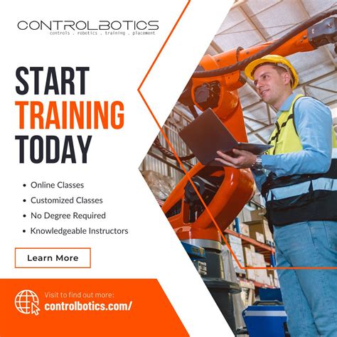 xyz automation inc on linkedin automation automate robotics robot