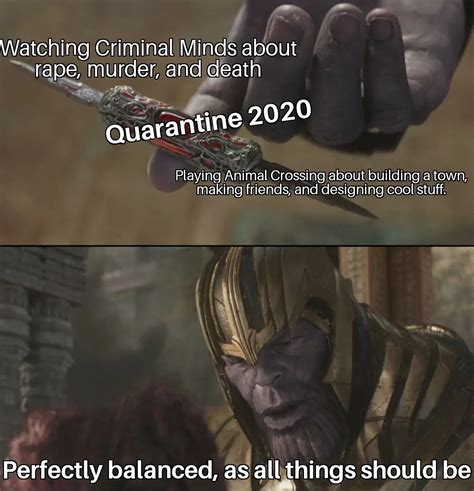 Perfectly Balanced Scrolller