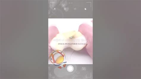 하와이 가는 날이라 학교 안갔어요ㅋㅋ 공이님 문방구tv님 뽀로로 티니핑 설윤님틀 Youtube