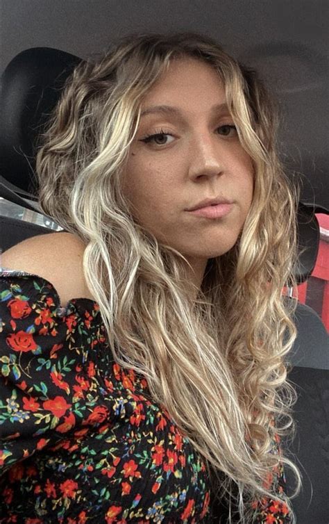 Do You Think My Face Would Be Enough To Make Someone Cum R Sluts